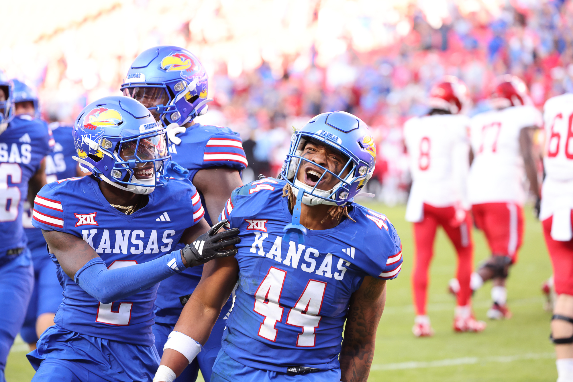 Wheeler poised for full return to action; Leipold provides other injury ...